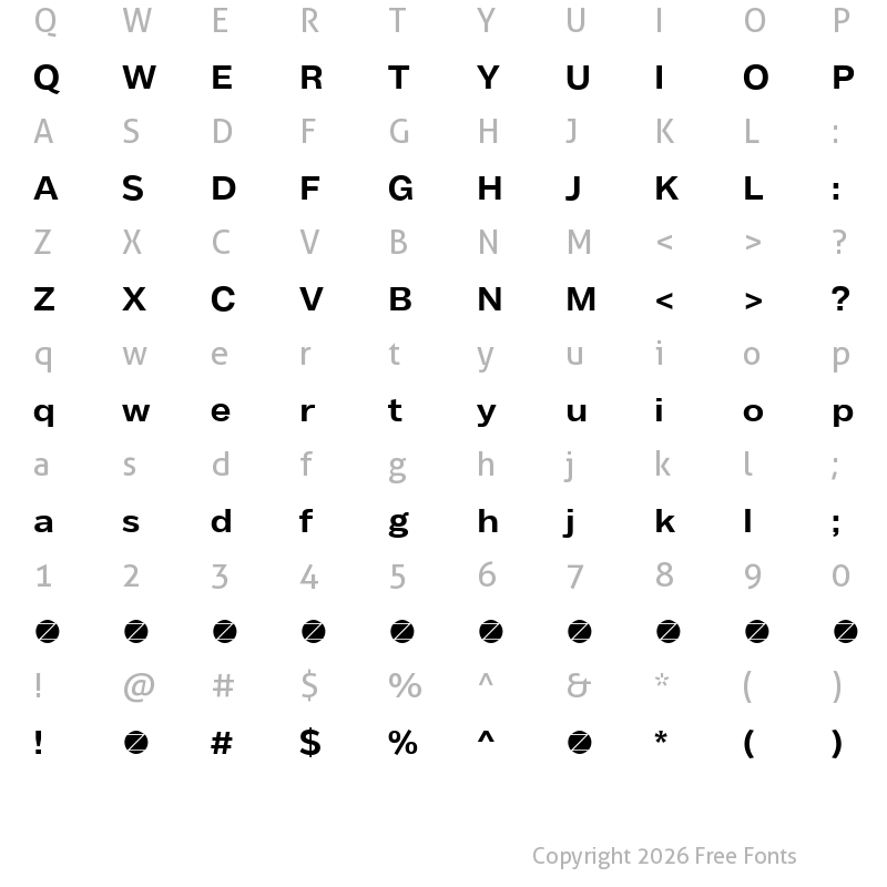 Body Text Fit Bold Download For Free At Free Fonts Free Fonts Body Text Fit Bold Download For Free At Free Fonts Free Fonts